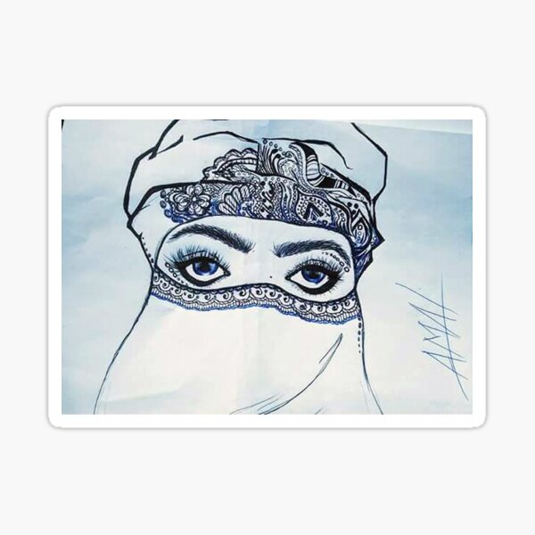 Amat Shop | Redbubble