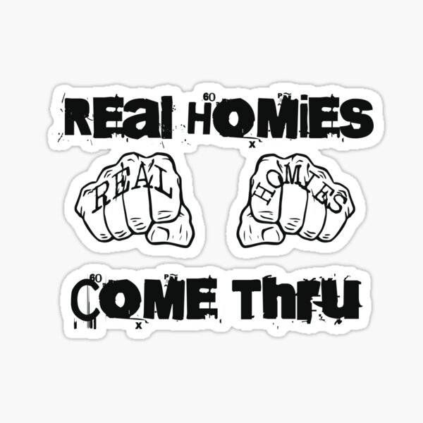 V2 Shirts and More Shop | Redbubble