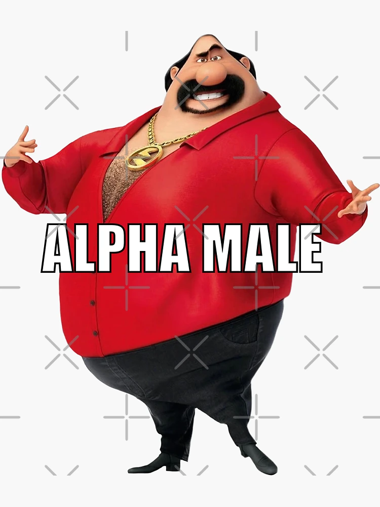 Despicable Me Macho Logo The “Despicable Me” Franchise, Ranked