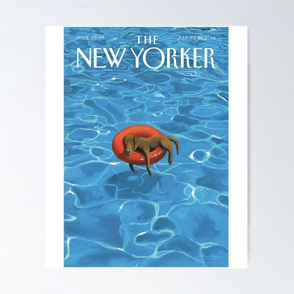 "Downtime" Poster for Sale by ConwaytTwitty | Redbubble