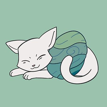 "Ghost and Stringbean V1" Sticker for Sale by TOHFZ-Elements | Redbubble