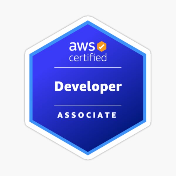 Aws Merch & Gifts for Sale | Redbubble