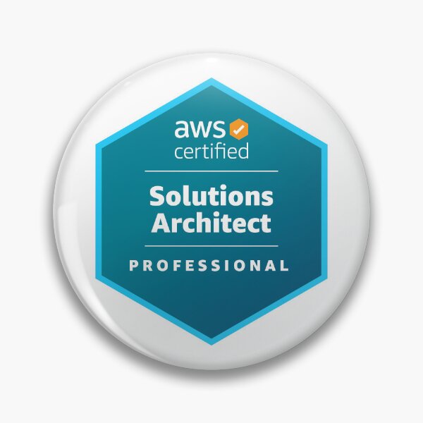 Aws Merch & Gifts for Sale | Redbubble