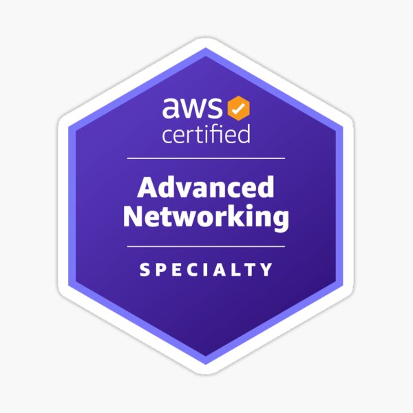 Aws Merch & Gifts for Sale | Redbubble