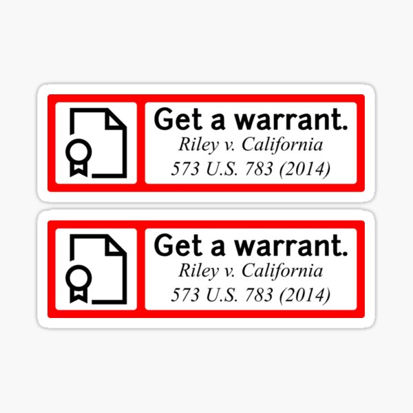 Oscp Gifts & Merchandise for Sale | Redbubble