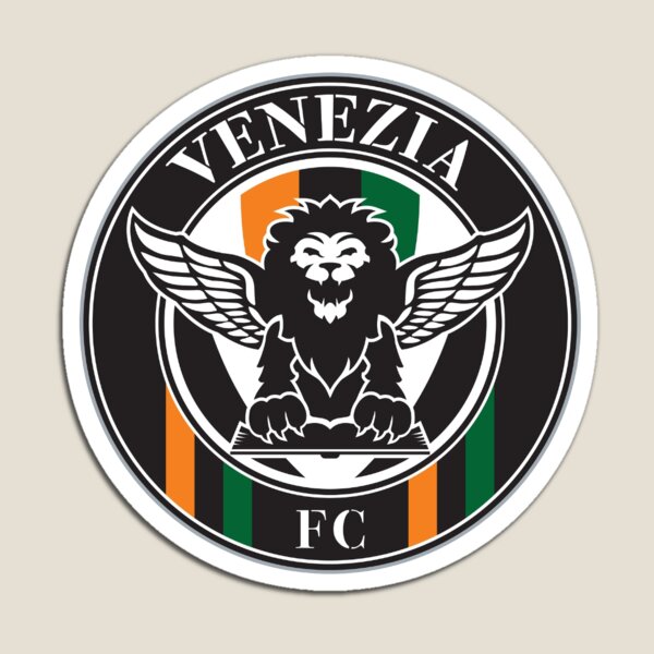 Venezia Fc Logo | atelier-yuwa.ciao.jp