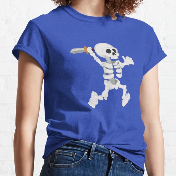 Supercell Merch & Gifts for Sale | Redbubble