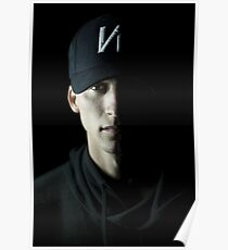 Nf: Posters | Redbubble