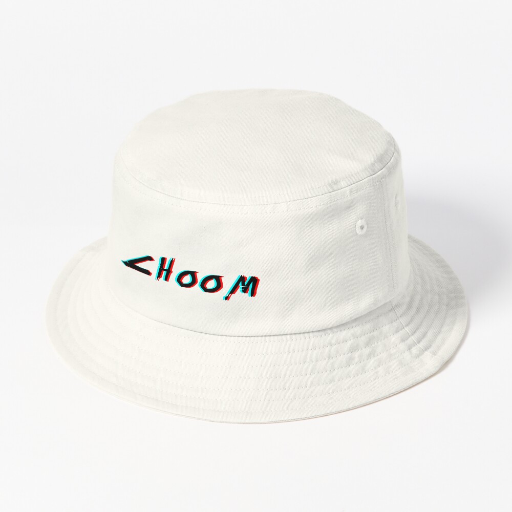 "Choom" Sticker for Sale by WarHaven | Redbubble