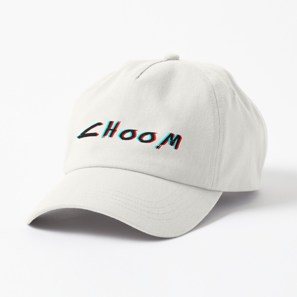 "Choom" Sticker for Sale by WarHaven | Redbubble
