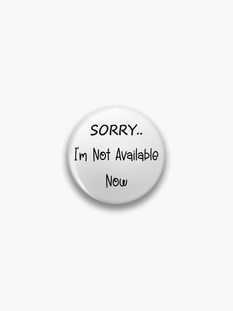 Im Not Available Google Auth Removed My Code When I Got New Phone =>