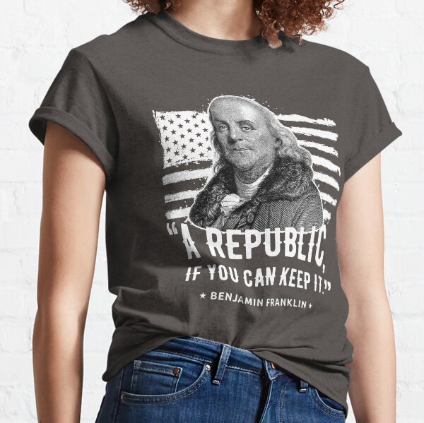 Conservative Merch & Gifts for Sale | Redbubble