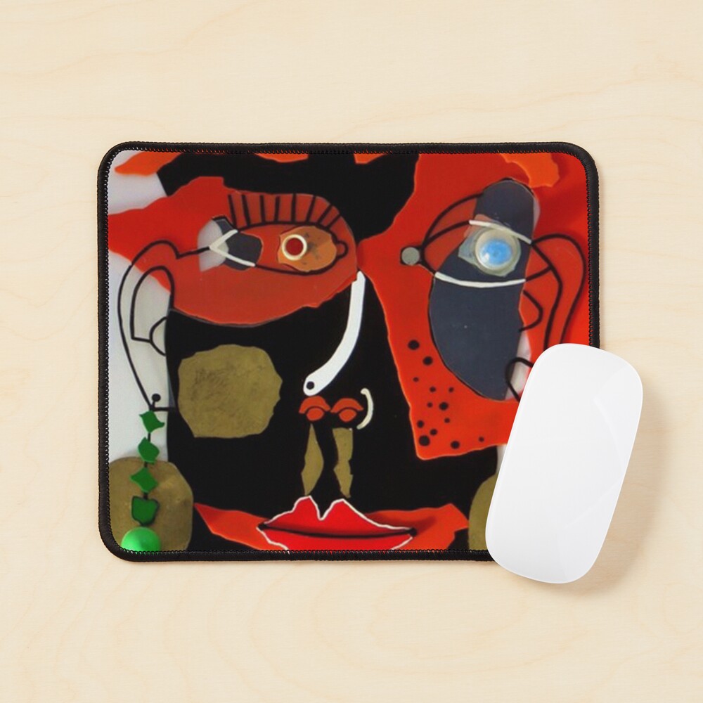 "Cesar Manrique Artwork Poster" Poster for Sale by fermandolee | Redbubble