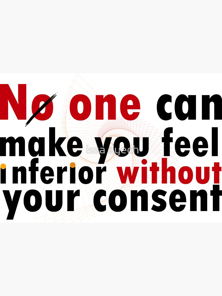 Famous Magnetic Quotes