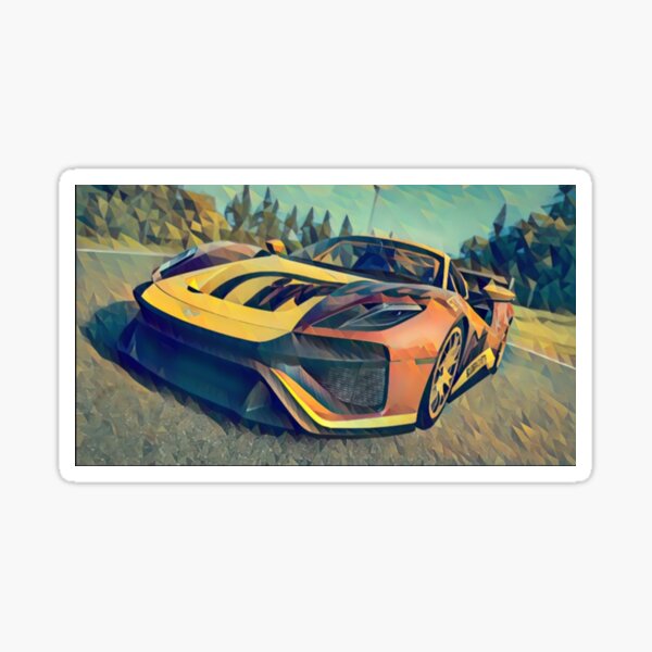 Beamng Merch & Gifts for Sale | Redbubble