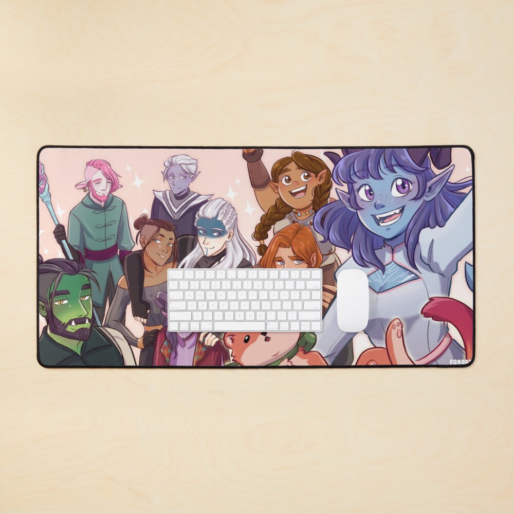 "M9 End Card" Mouse Pad for Sale by artandmartini | Redbubble