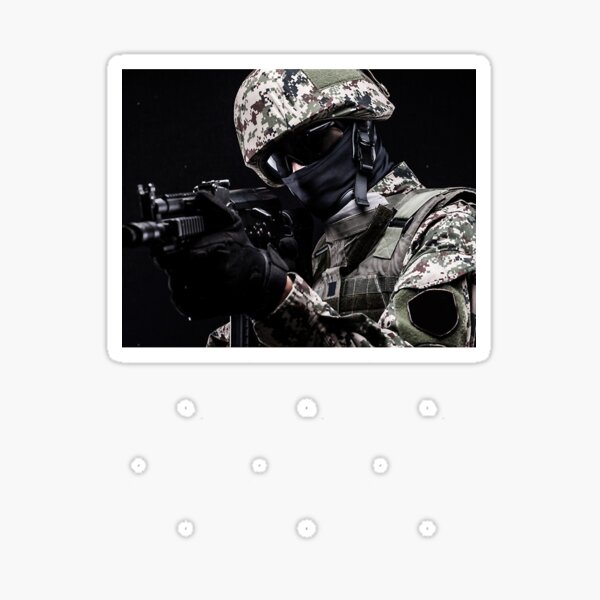 "Copy of task force doomer Beslan FSB Doomer,ferro, doomer, military ...