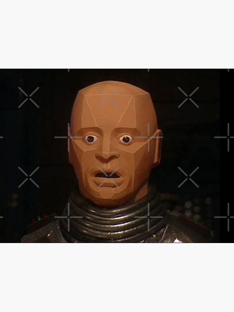 "Red Dwarf" Poster by bullymaiden | Redbubble
