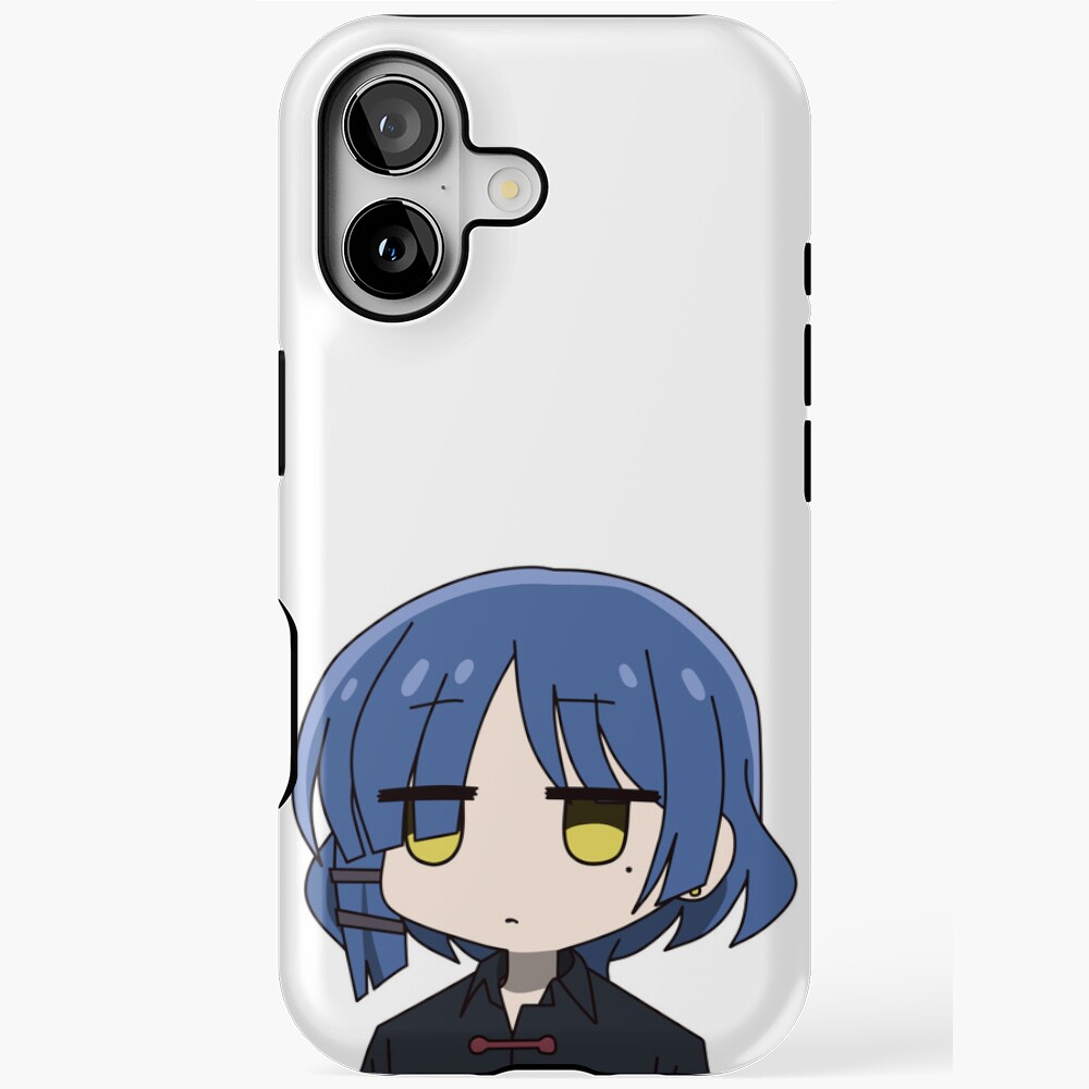 "Cute Ryo yamada" Sticker for Sale by Semzig | Redbubble