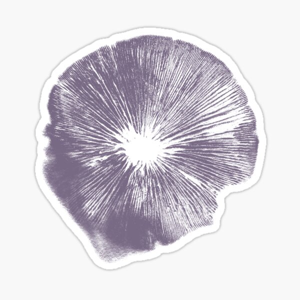 Spore Merch & Gifts for Sale | Redbubble