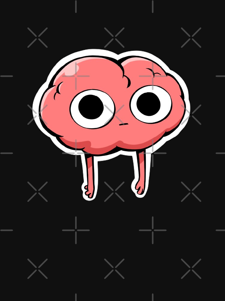 "Peace Out Spray" T-shirt for Sale by Krabstyx | Redbubble | valorant t ...