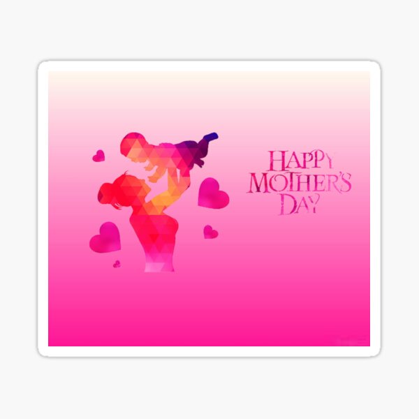 pineapple001 Shop | Redbubble