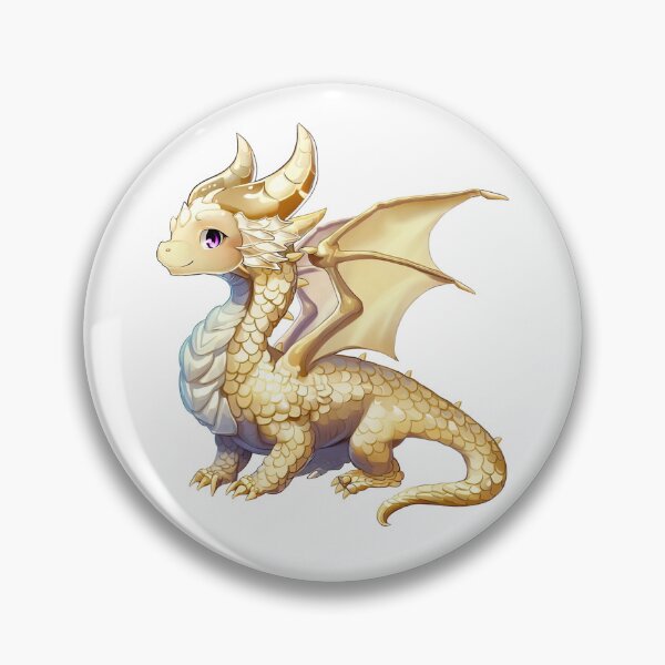 YCH] Cute Dragon Chibi By Yasmil -- Fur Affinity [dot] Net, 41% OFF