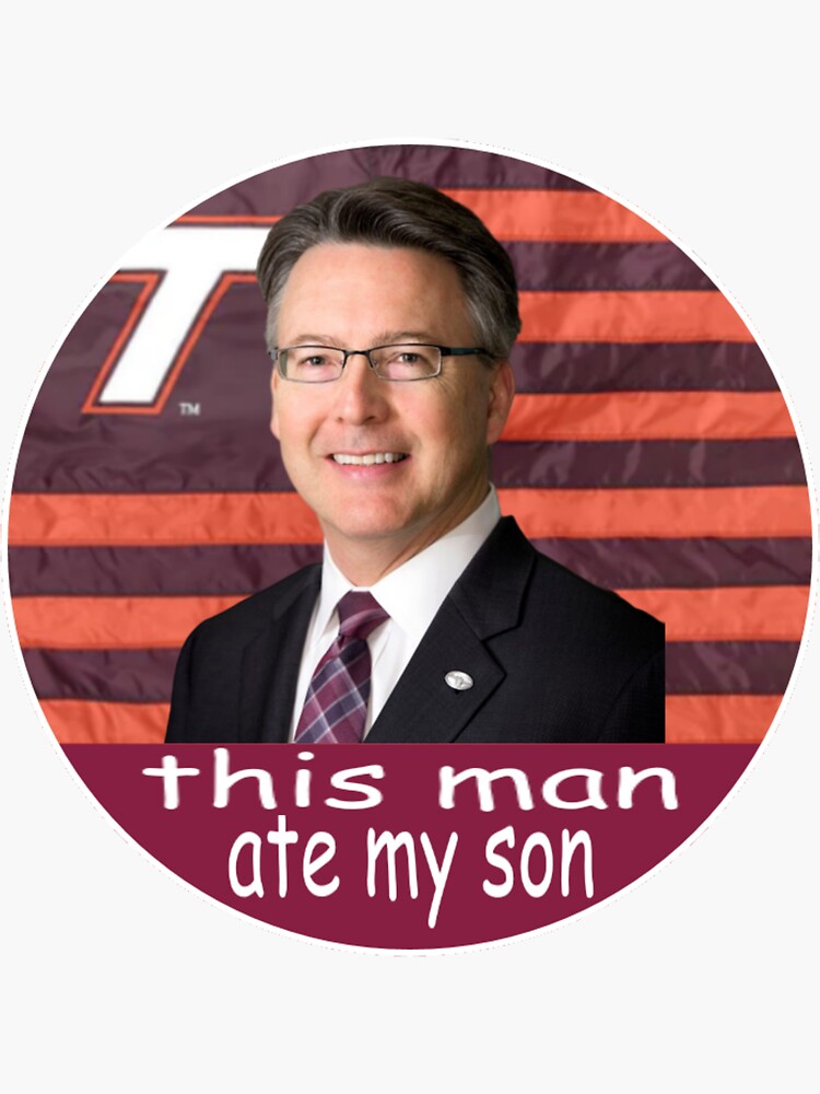 "Random White Man" Sticker for Sale by Iamyouboob | Redbubble