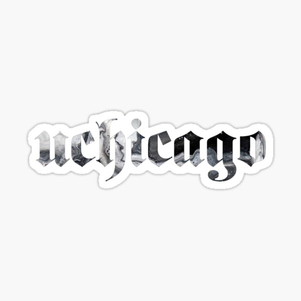 University Of Phoenix Gifts & Merchandise | Redbubble