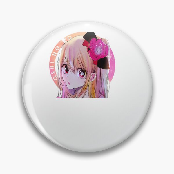 Oshi No Ko Oshi No Ko Oshi No Ko Oshi No Ko Oshi No Ko Oshi No Ko Oshi