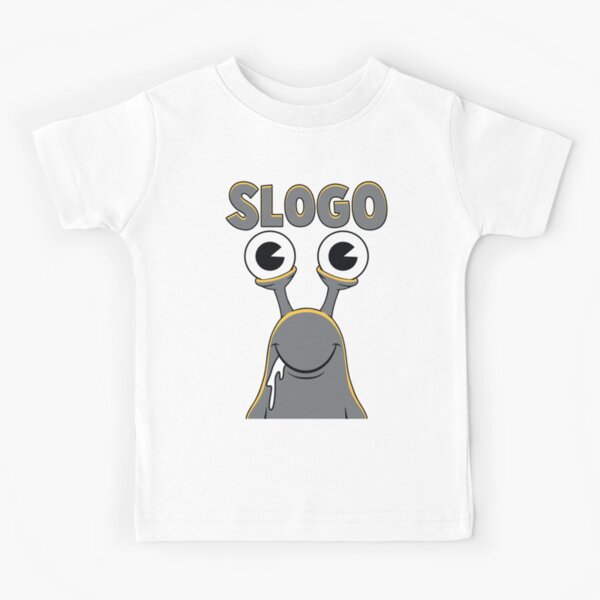 Slogo Merch & Gifts for Sale | Redbubble