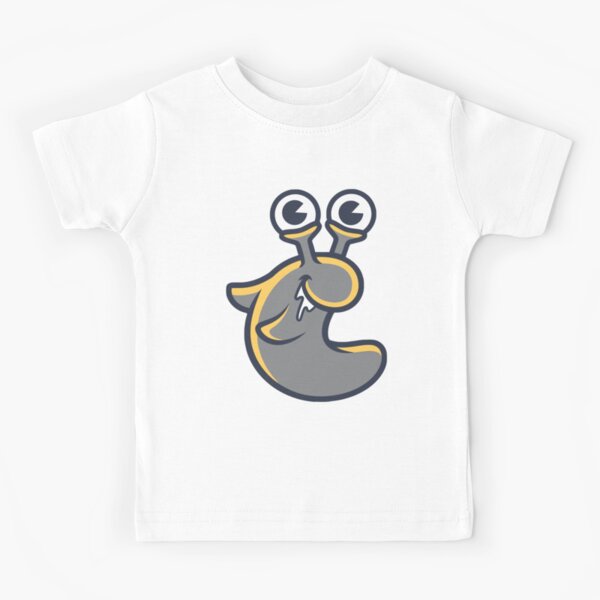 Slogo Merch & Gifts for Sale | Redbubble