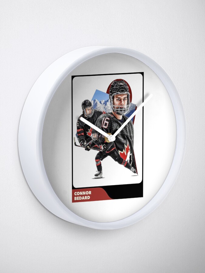 "connor bedard connor bedard connor bedard connor bedard connor bedard ...