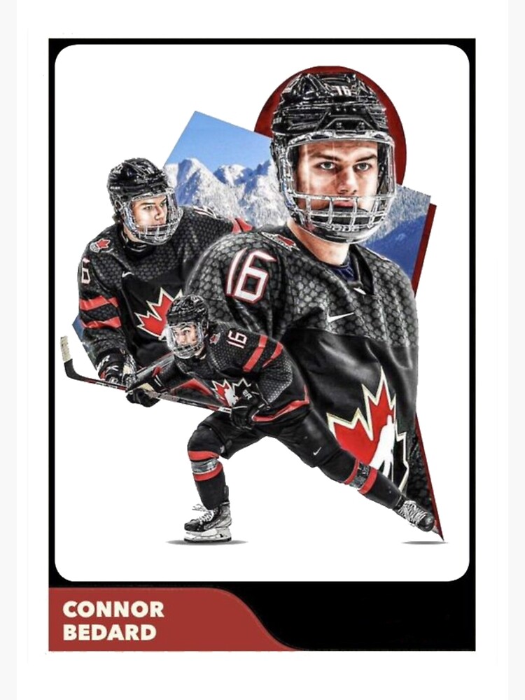 "connor bedard connor bedard connor bedard connor bedard connor bedard ...