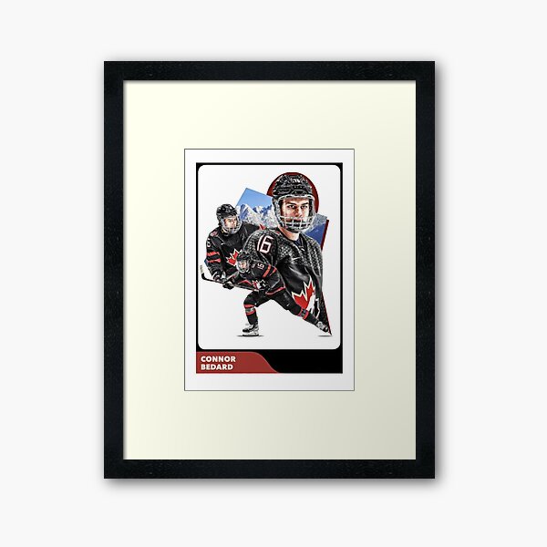 "connor bedard connor bedard connor bedard connor bedard connor bedard ...