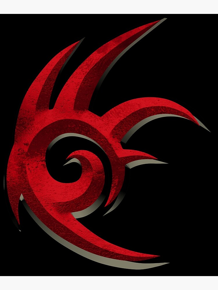 Shadow The Hedgehog Symbol Sonic X Shadow Generations