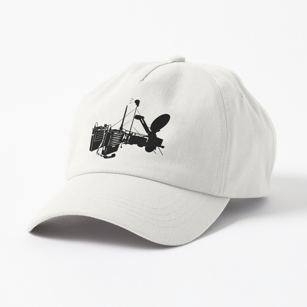 "Army, army signal, STT, Radios army, POG, POG life, signal core, army ...