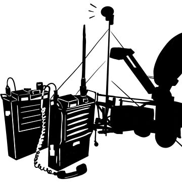 "Army, army signal, STT, Radios army, POG, POG life, signal core, army ...