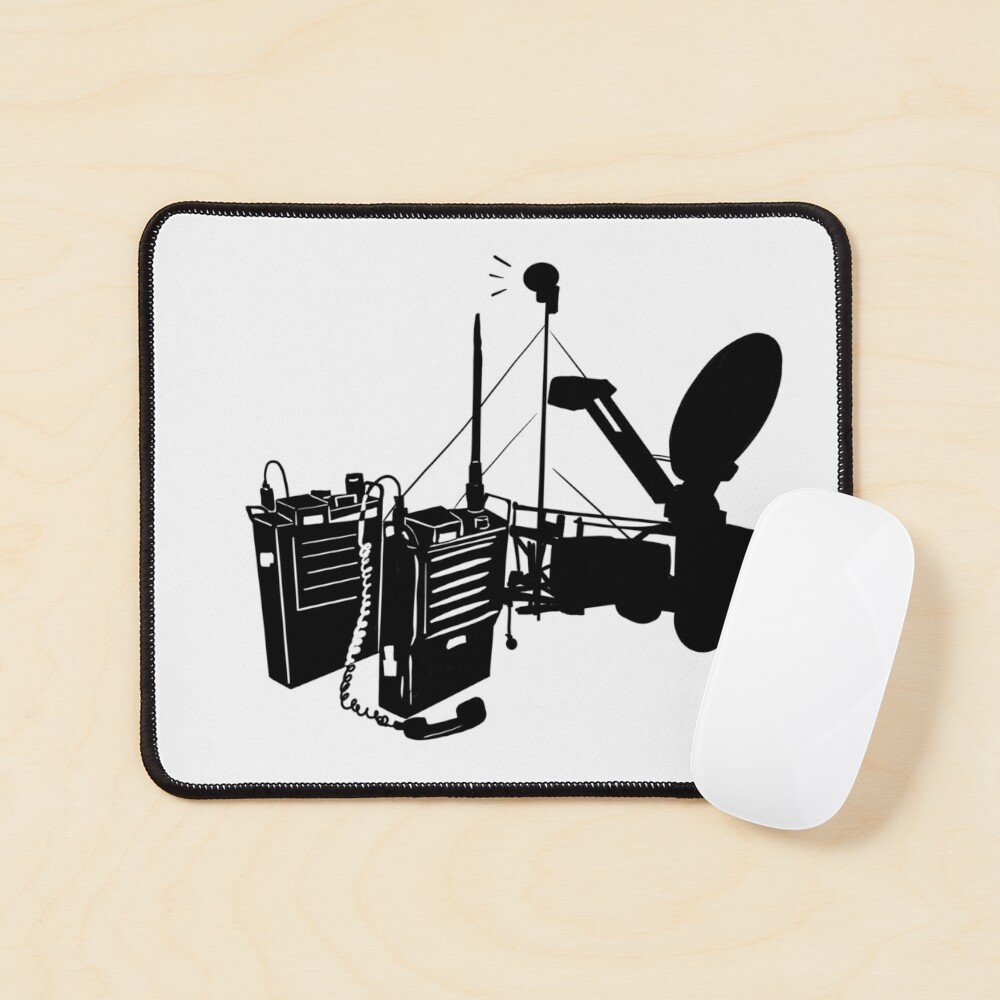 "Army, army signal, STT, Radios army, POG, POG life, signal core, army ...