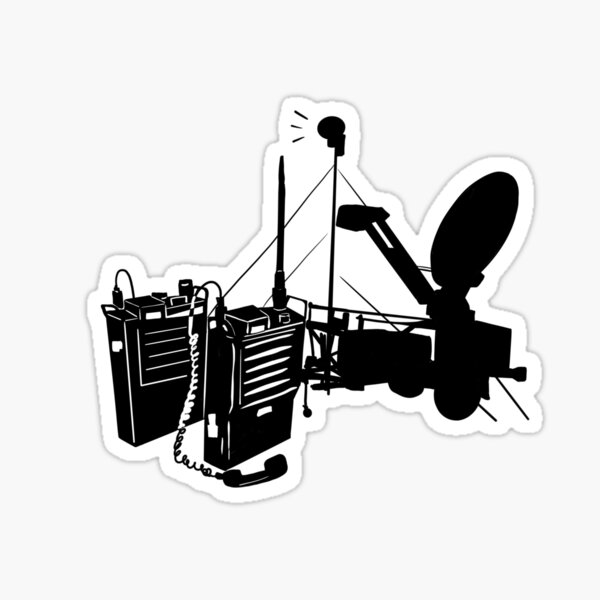 "Army, army signal, STT, Radios army, POG, POG life, signal core, army ...