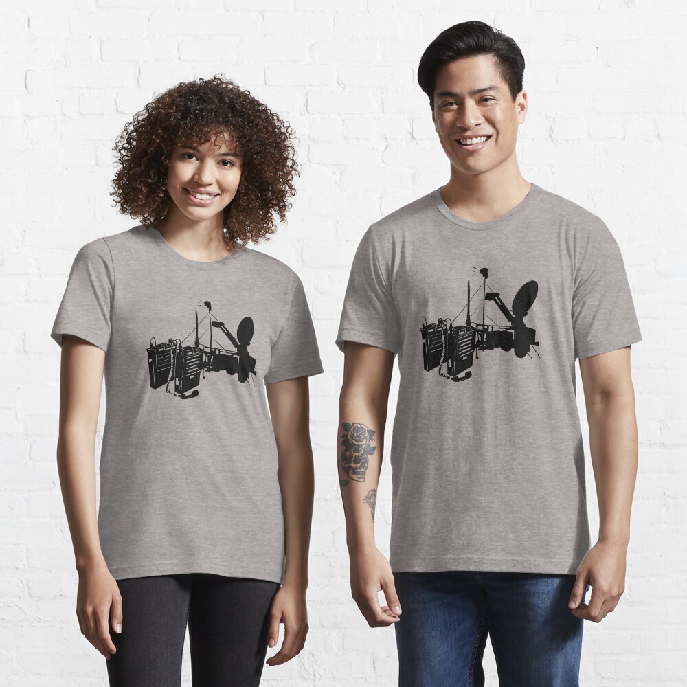 "Army, army signal, STT, Radios army, POG, POG life, signal core, army ...