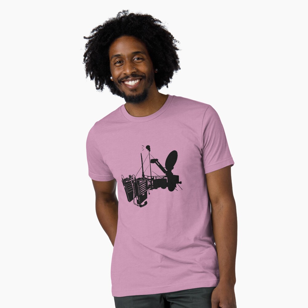 "Army, army signal, STT, Radios army, POG, POG life, signal core, army ...