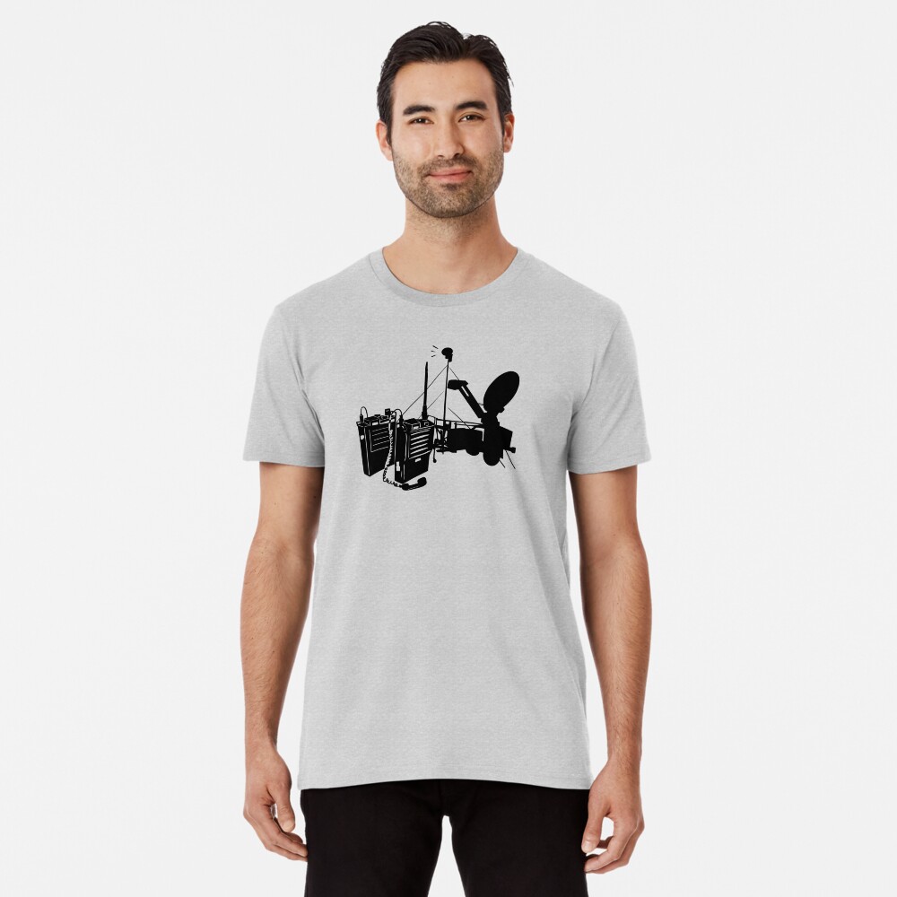 "Army, army signal, STT, Radios army, POG, POG life, signal core, army ...