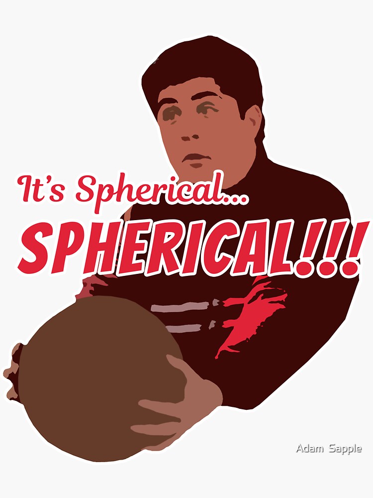 "Drake And Josh Spherical" Sticker for Sale by Ethanweg | Redbubble