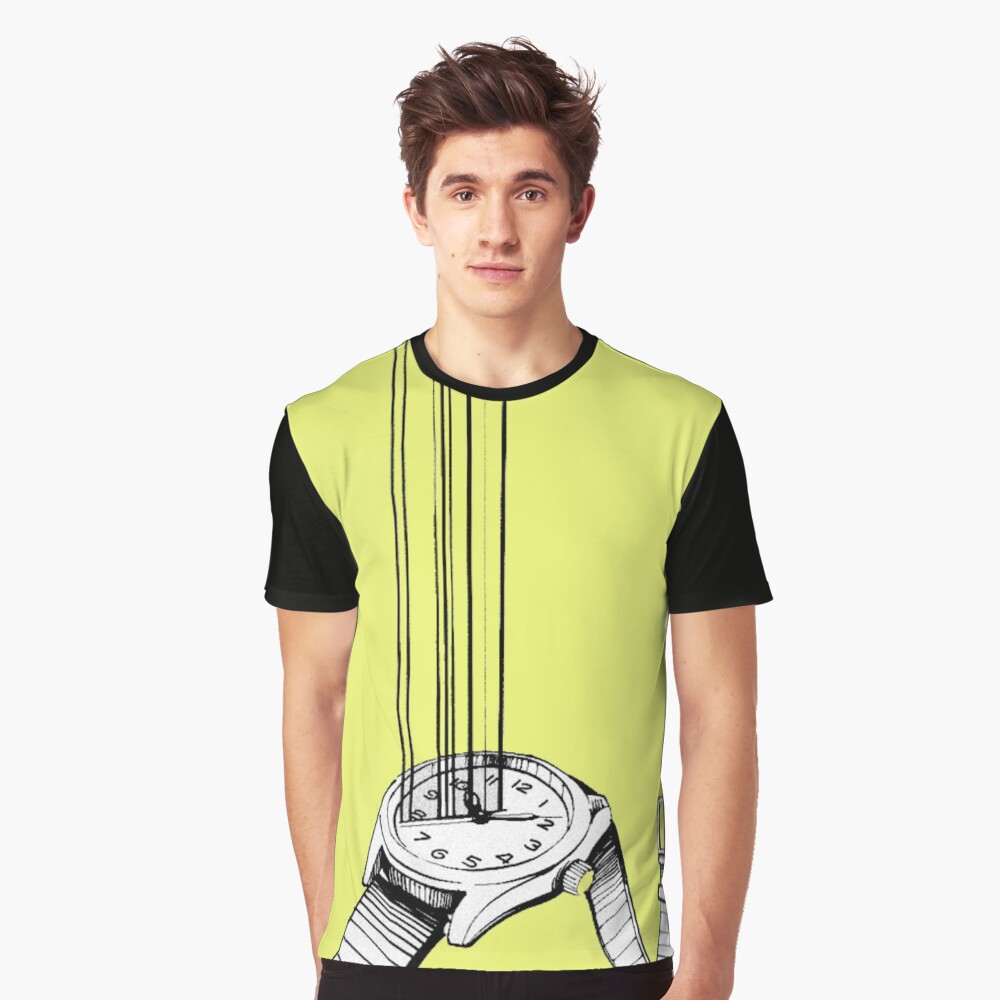 "stay interstellar" Sticker for Sale by badjingan | Redbubble