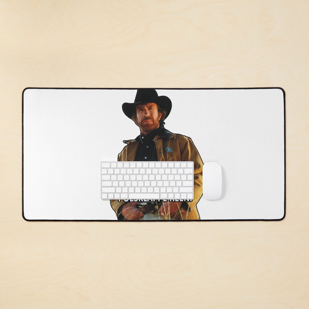 "Dit gaan begin poesklappe reen - Afrikaans Grap" Poster for Sale by ...