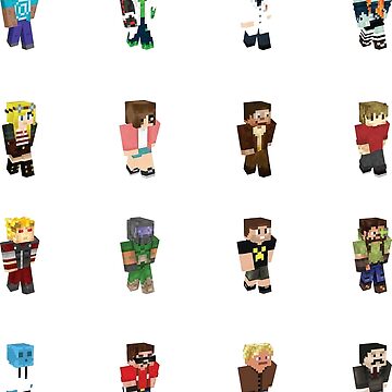 "Pesky Bird Stickers pack, pesky bird grian, Gift for kids 2023 ...