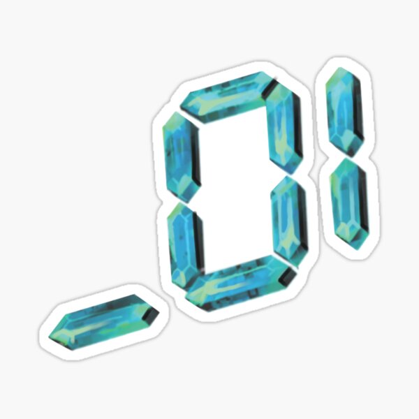 Darshan Merch & Gifts for Sale | Redbubble