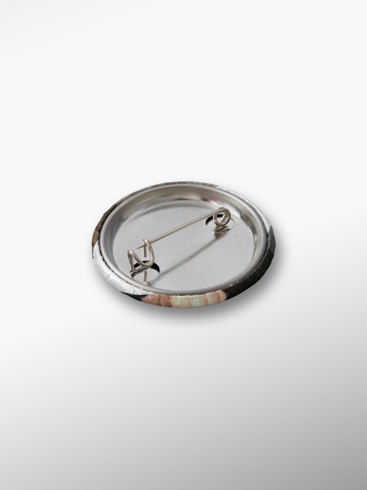 "The whale movie meme blunt" Pin for Sale by soanicyouth | Redbubble