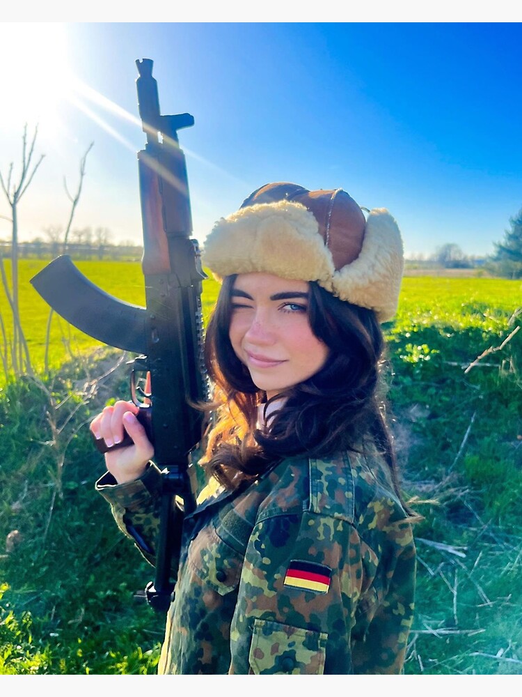 "Haley Lujan Psyop" Sticker for Sale by TomVen16 | Redbubble